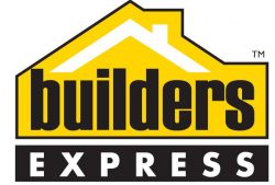 Builders Express – Durban North Shopping Centre – Hyper by the Sea