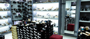 Shops – Durban North Shopping Centre – Hyper by the Sea