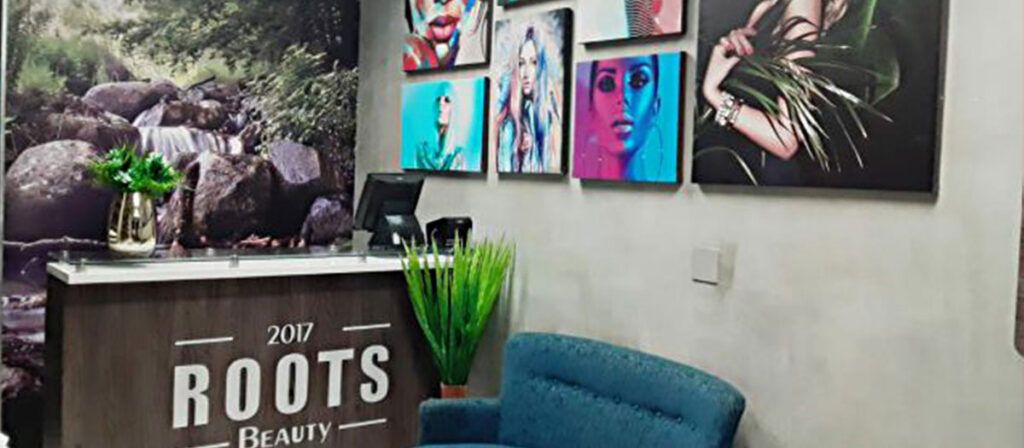 Shops – Durban North Shopping Centre – Hyper by the Sea