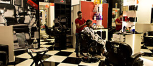 Postnet – Durban North Shopping Centre – Hyper by the Sea